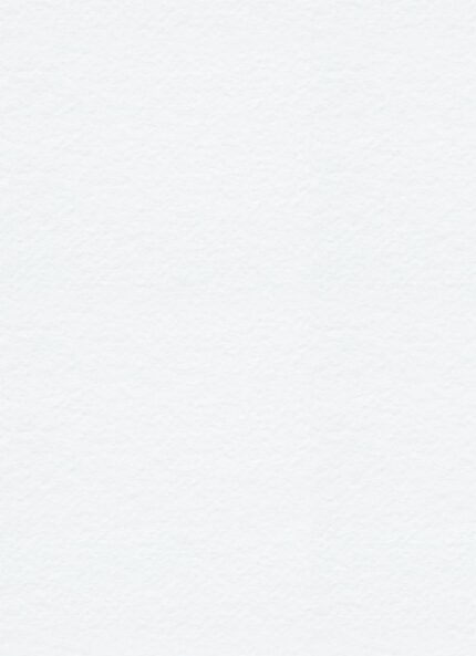 Wireless Remote Controller | Receiver | CHJ Remote | Premier RF Remote ...